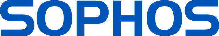 Sophos Logo - PNG Logo Vector Brand Downloads (SVG, EPS)