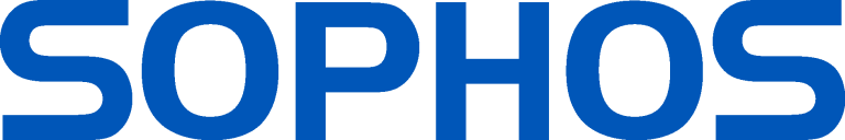 Sophos Logo - PNG Logo Vector Brand Downloads (SVG, EPS)