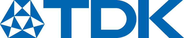 TDK Logo - PNG Logo Vector Brand Downloads (SVG, EPS)
