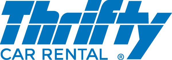 Thrifty Logo [Car Rental] - PNG Logo Vector Brand Downloads (SVG, EPS)