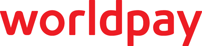 Worldpay Logo - PNG Logo Vector Brand Downloads (SVG, EPS)