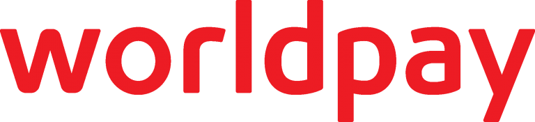 Worldpay Logo - PNG Logo Vector Brand Downloads (SVG, EPS)