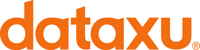 Dataxu Logo - PNG Logo Vector Brand Downloads (SVG, EPS)