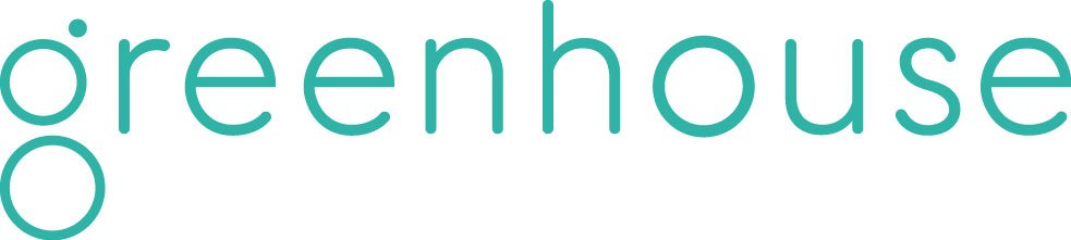 Greenhouse Logo - PNG Logo Vector Brand Downloads (SVG, EPS)