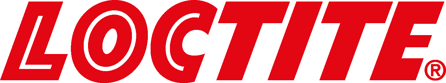 Loctite Logo - SVG, PNG, AI, EPS Vectors SVG, PNG, AI, EPS Vectors