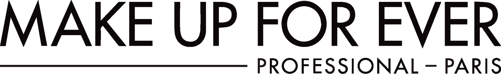 Makeup Forever Logo