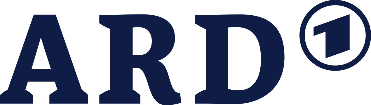 ARD Logo - TV - PNG Logo Vector Brand Downloads (SVG, EPS)