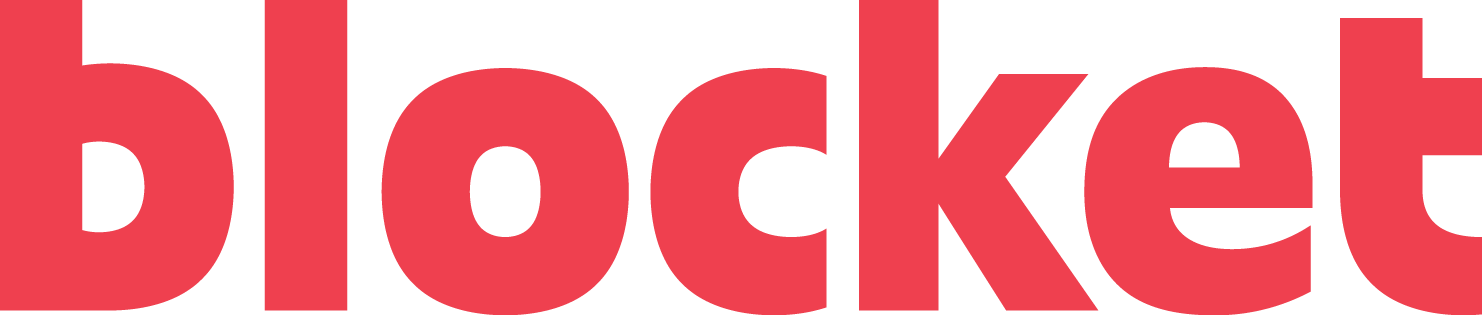 Blocket Logo - PNG Logo Vector Brand Downloads (SVG, EPS)