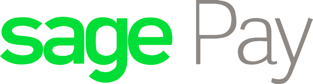 Sage Pay Logo - PNG Logo Vector Brand Downloads (SVG, EPS)