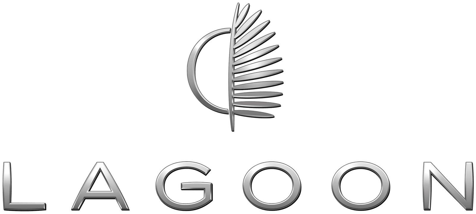 Lagoon Logo - PNG Logo Vector Brand Downloads (SVG, EPS)