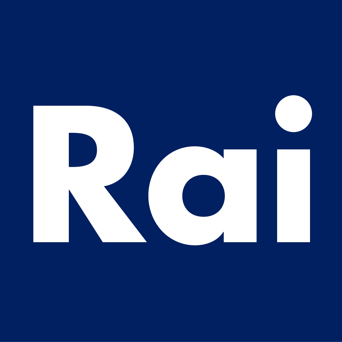 Rai Logo - PNG Logo Vector Brand Downloads (SVG, EPS)