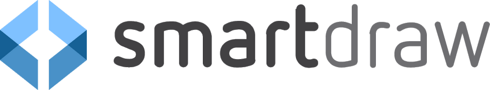 SmartDraw Logo - PNG Logo Vector Brand Downloads (SVG, EPS)