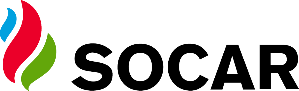 Socar Logo - PNG Logo Vector Brand Downloads (SVG, EPS)