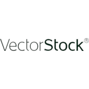 VectorStock Logo - PNG Logo Vector Brand Downloads (SVG, EPS)