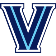 Villanova Logo - Athletics - PNG Logo Vector Brand Downloads (SVG, EPS)