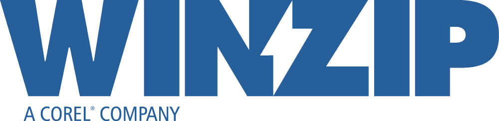 WinZip Logo - PNG Logo Vector Brand Downloads (SVG, EPS)