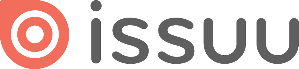 Issuu Logo - PNG Logo Vector Brand Downloads (SVG, EPS)