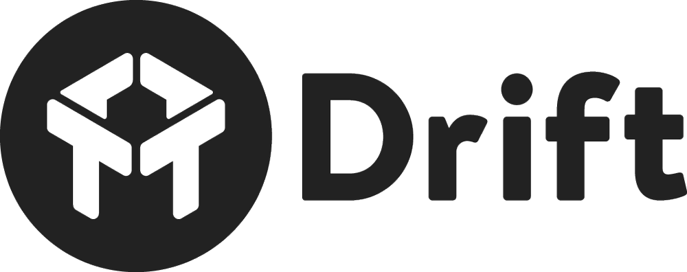 Drift Logo - PNG Logo Vector Brand Downloads (SVG, EPS)