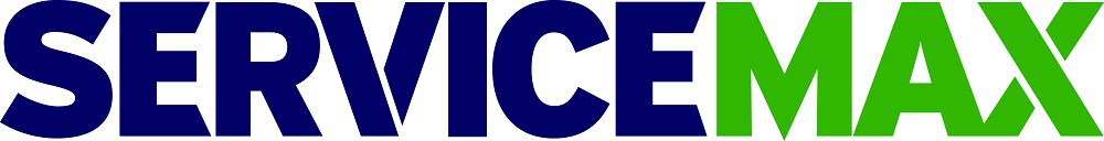 Servicemax Logo - PNG Logo Vector Brand Downloads (SVG, EPS)