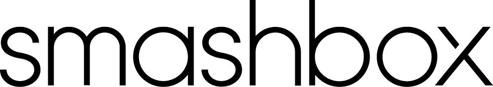 Smashbox Logo - PNG Logo Vector Brand Downloads (SVG, EPS)