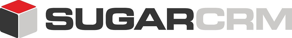 SugarCRM Logo - PNG Logo Vector Brand Downloads (SVG, EPS)