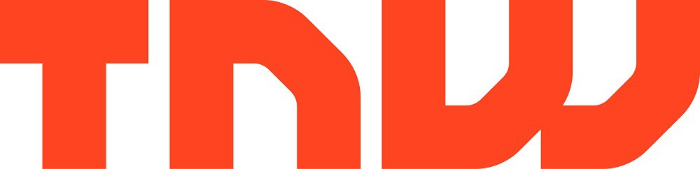 TNW Logo - The Next Web - PNG Logo Vector Brand Downloads (SVG, EPS)