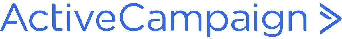 ActiveCampaign Logo - PNG Logo Vector Brand Downloads (SVG, EPS)