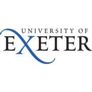 Universities in the UK - PNG Logo Vector Brand Downloads (SVG, EPS)