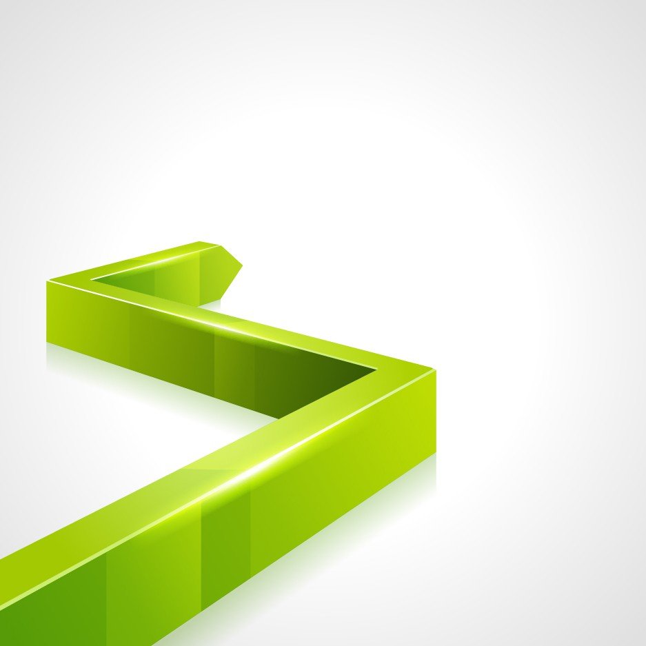 Wave arrows - PNG Logo Vector Brand Downloads (SVG, EPS)