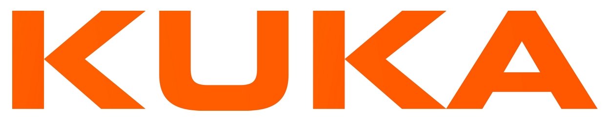KUKA Logo - PNG Logo Vector Brand Downloads (SVG, EPS)