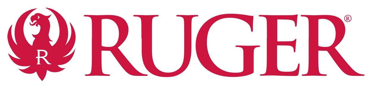 Ruger Logo - PNG Logo Vector Brand Downloads (SVG, EPS)