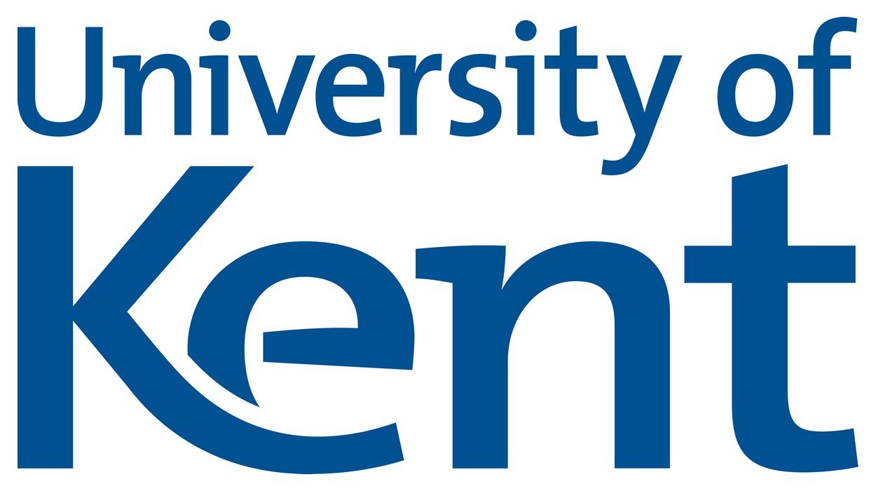 UEA Logo - University of East Anglia - PNG Logo Vector Brand Downloads ...