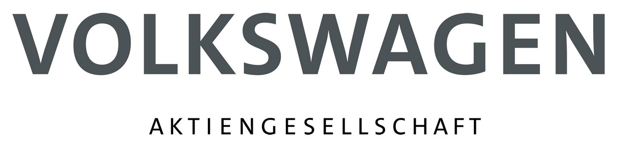 Volkswagen Group Logo - PNG Logo Vector Brand Downloads (SVG, EPS)