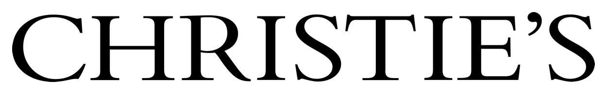 Christie's Logo - PNG Logo Vector Brand Downloads (SVG, EPS)