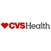 CVS Health Logo - PNG Logo Vector Brand Downloads (SVG, EPS)