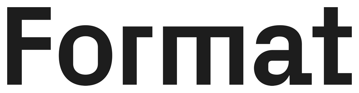 Format Logo - PNG Logo Vector Brand Downloads (SVG, EPS)