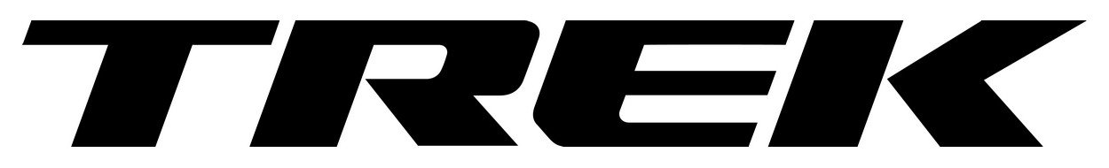 Trek, ? logo