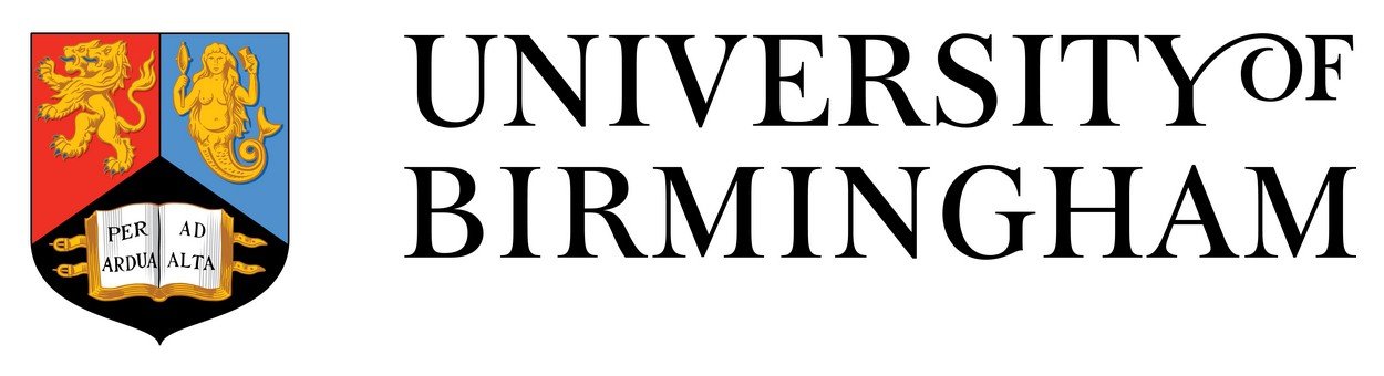 UEA Logo - University of East Anglia - PNG Logo Vector Brand Downloads ...