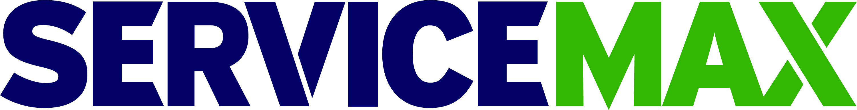 Servicemax Logo - PNG Logo Vector Brand Downloads (SVG, EPS)