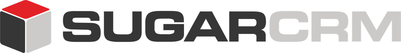 SugarCRM Logo - PNG Logo Vector Brand Downloads (SVG, EPS)