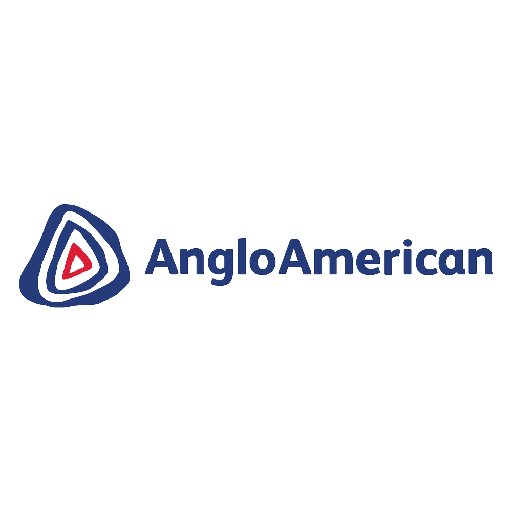 Anglo American Logo - PNG Logo Vector Brand Downloads (SVG, EPS)