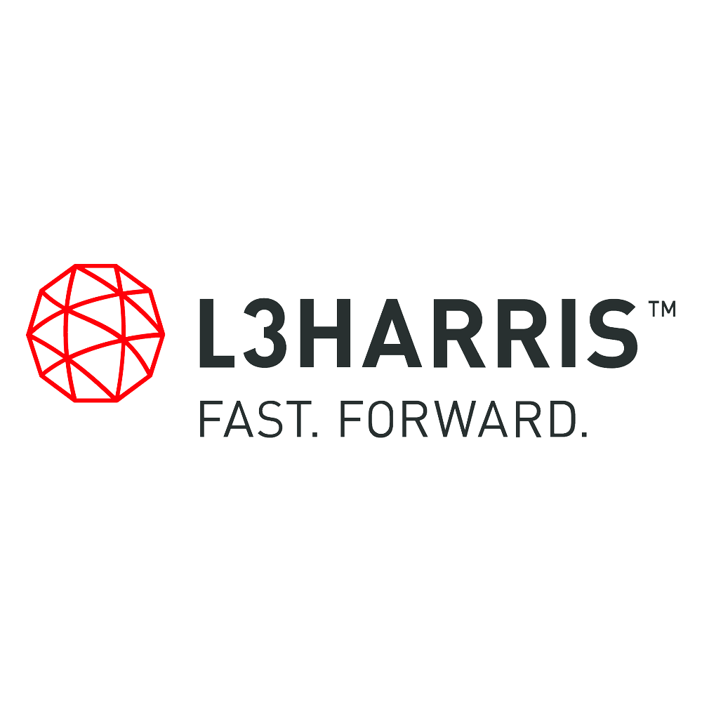 Harris Logo - PNG Logo Vector Brand Downloads (SVG, EPS)