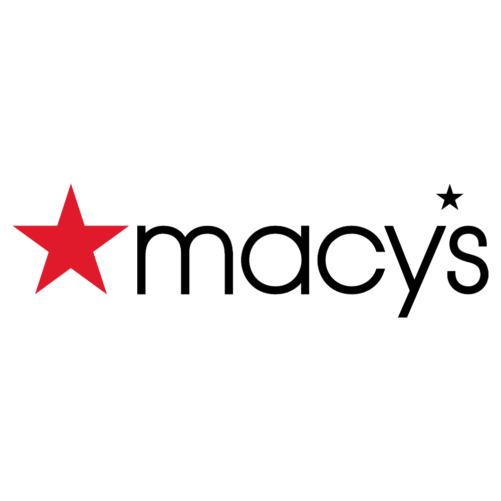 Macy's Logo - SVG, PNG, AI, EPS Vectors SVG, PNG, AI, EPS Vectors