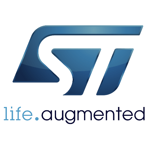 ST Logo - SVG, PNG, AI, EPS Vectors SVG, PNG, AI, EPS Vectors