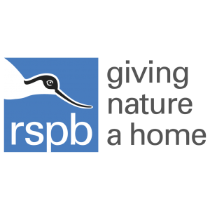 RSPB Logo - Royal Society for the Protection of Birds - PNG Logo Vector ...