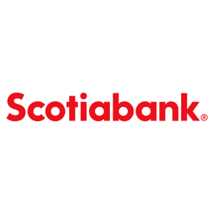 Scotiabank Logo - PNG Logo Vector Brand Downloads (SVG, EPS)