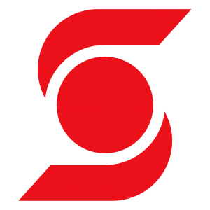 Scotiabank Logo - PNG Logo Vector Brand Downloads (SVG, EPS)