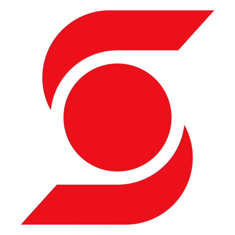 Scotiabank Logo - PNG Logo Vector Brand Downloads (SVG, EPS)