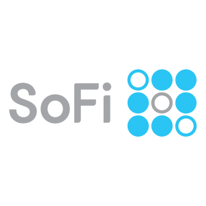 SoFi Logo - PNG Logo Vector Brand Downloads (SVG, EPS)