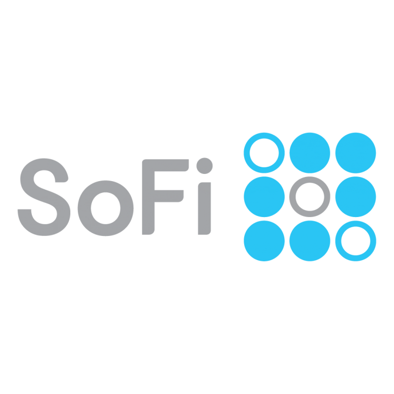 SoFi Logo - PNG Logo Vector Brand Downloads (SVG, EPS)